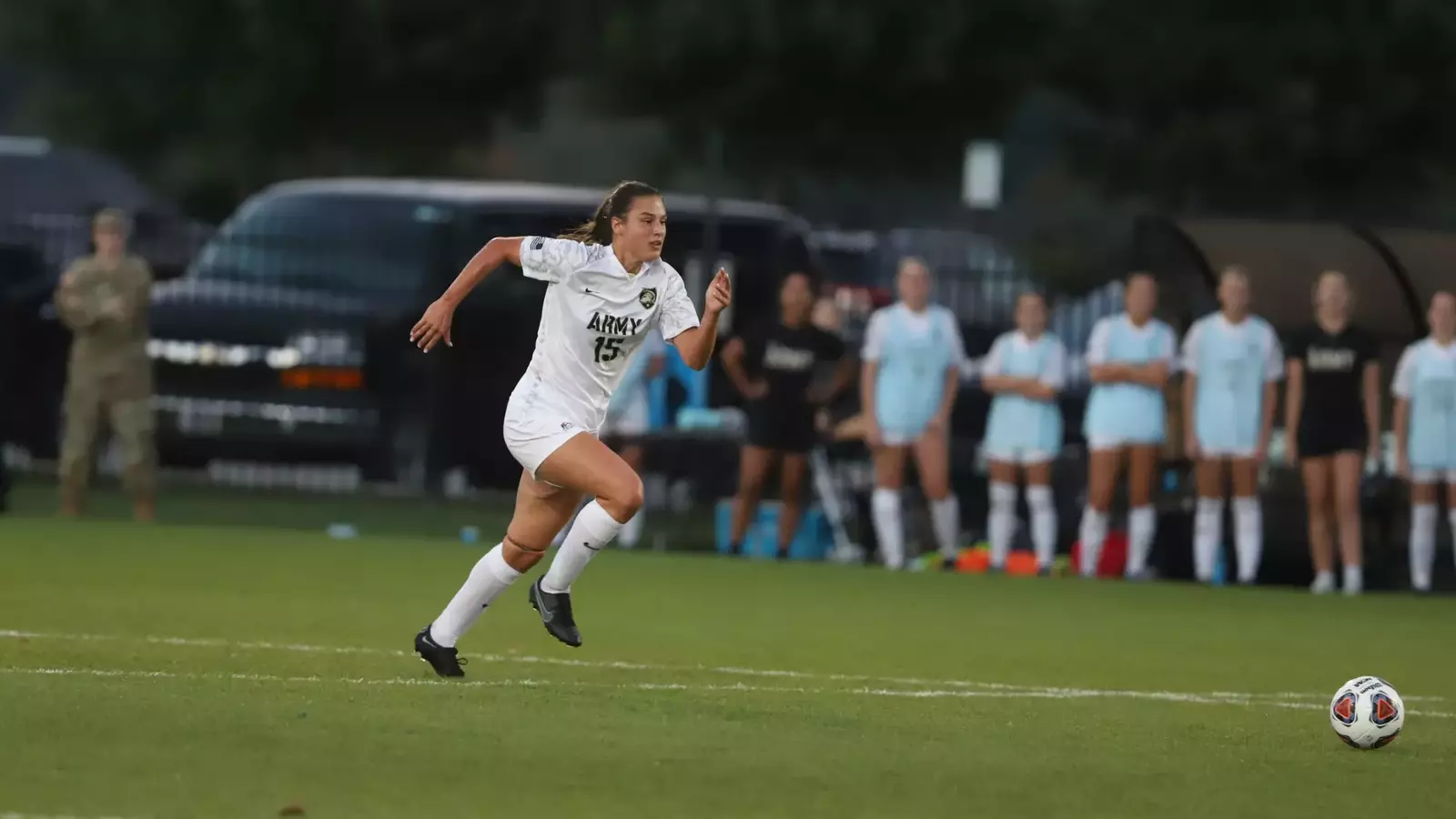 Army West Point - Official Athletics Website