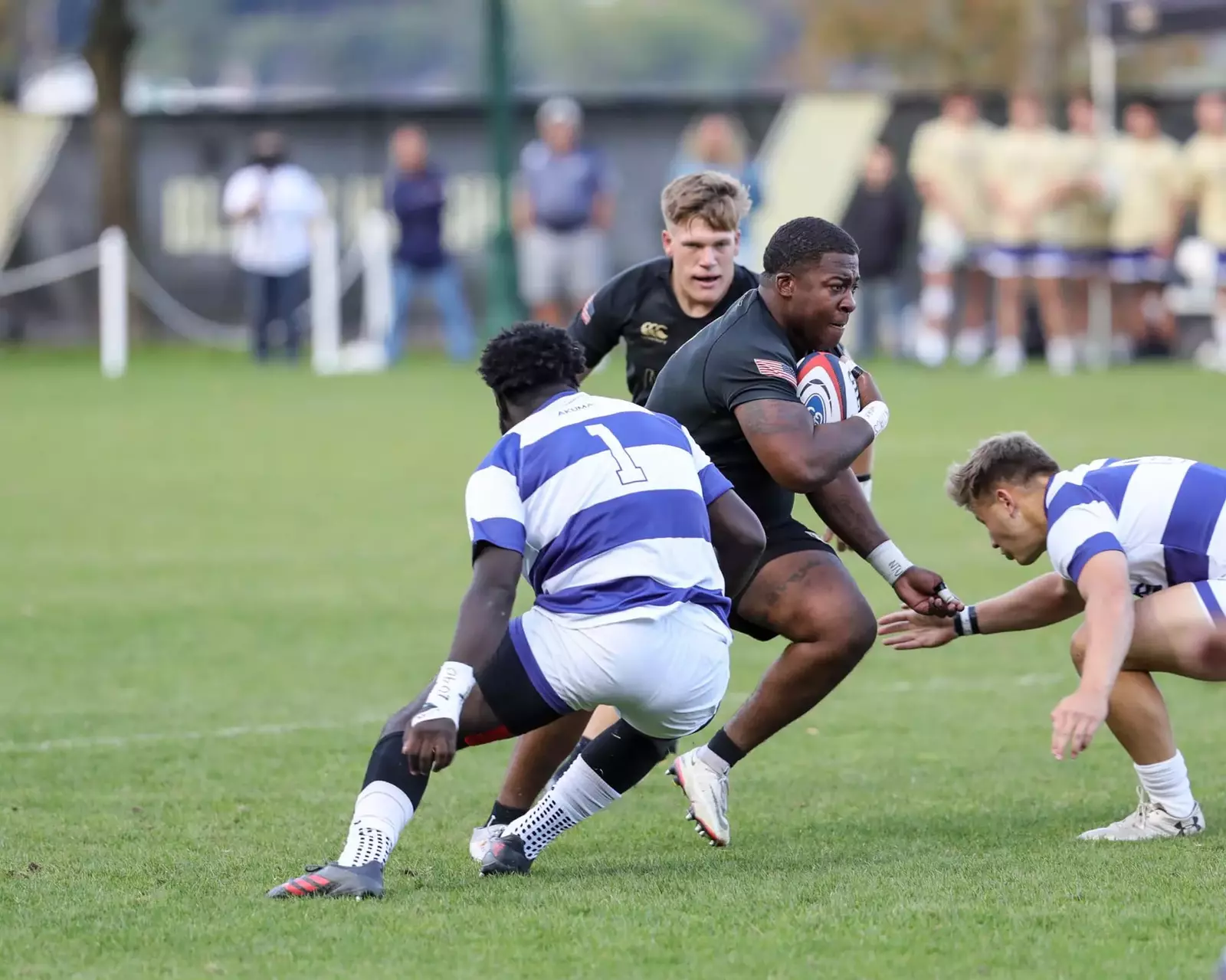 Army West Point - Official Athletics Website