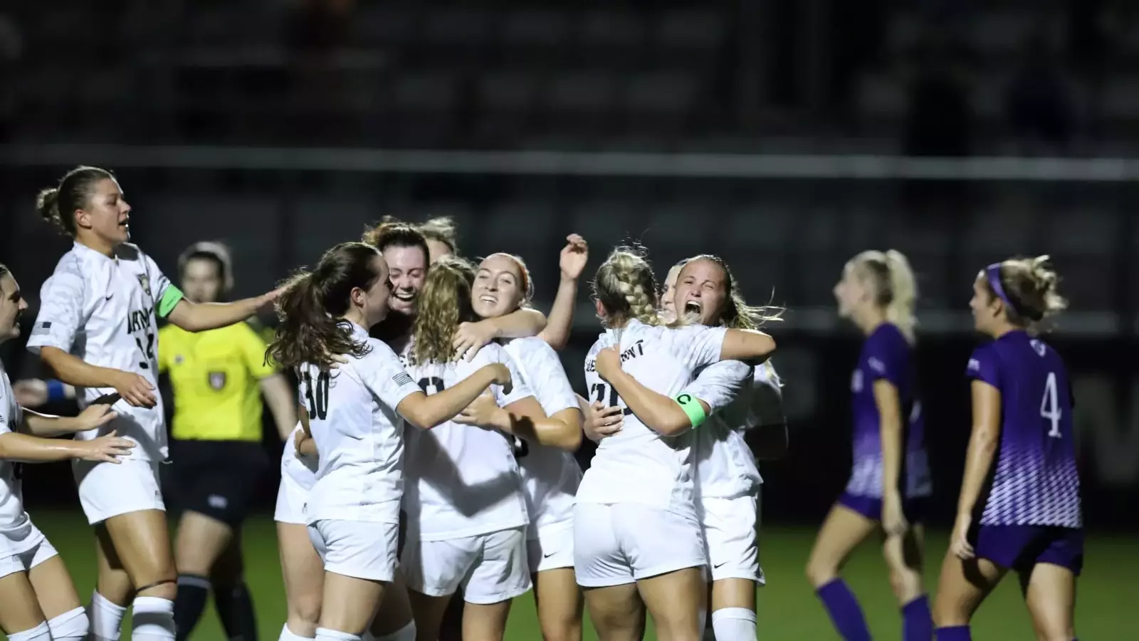 Army West Point - Official Athletics Website