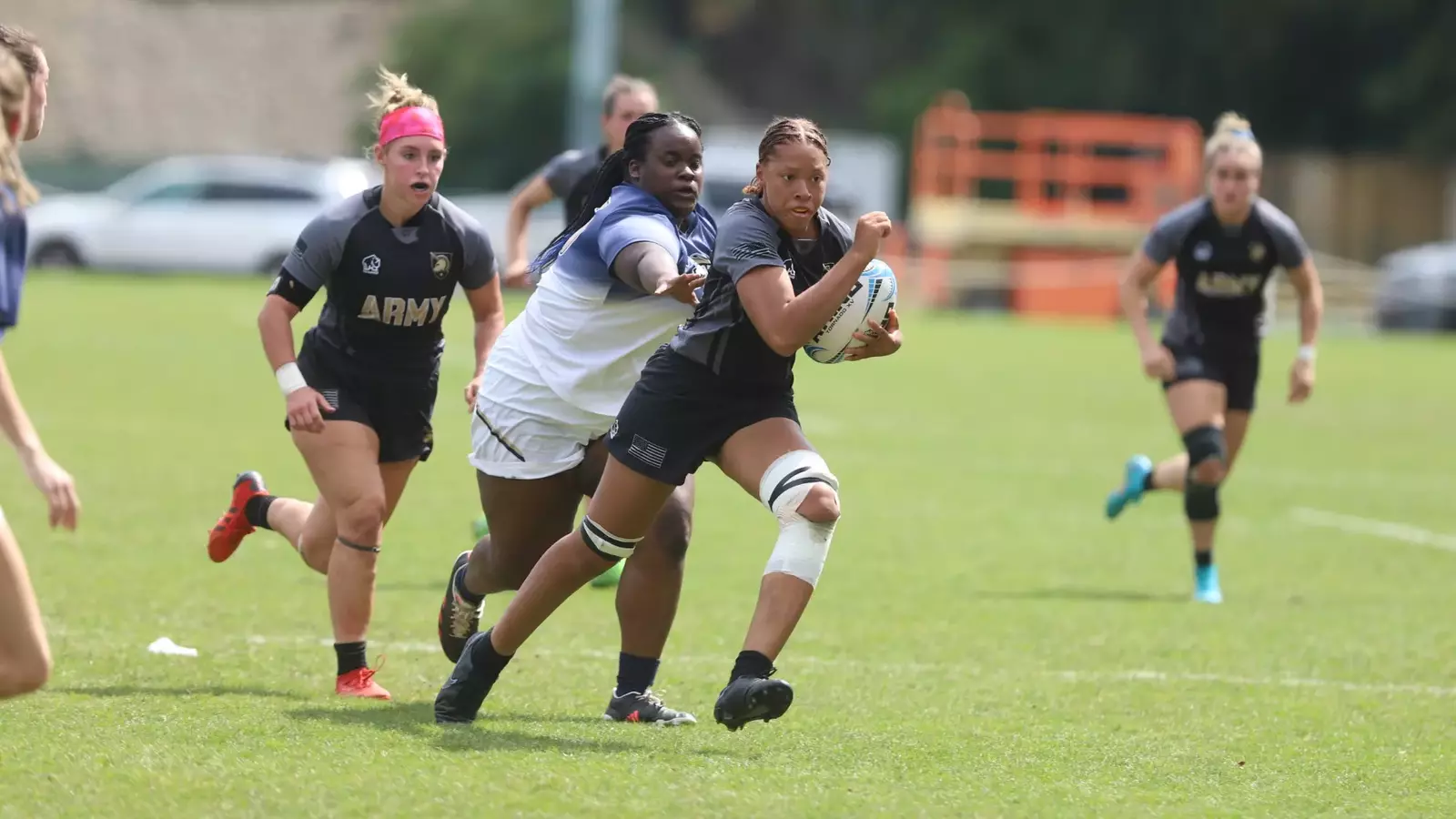 Army West Point - Official Athletics Website