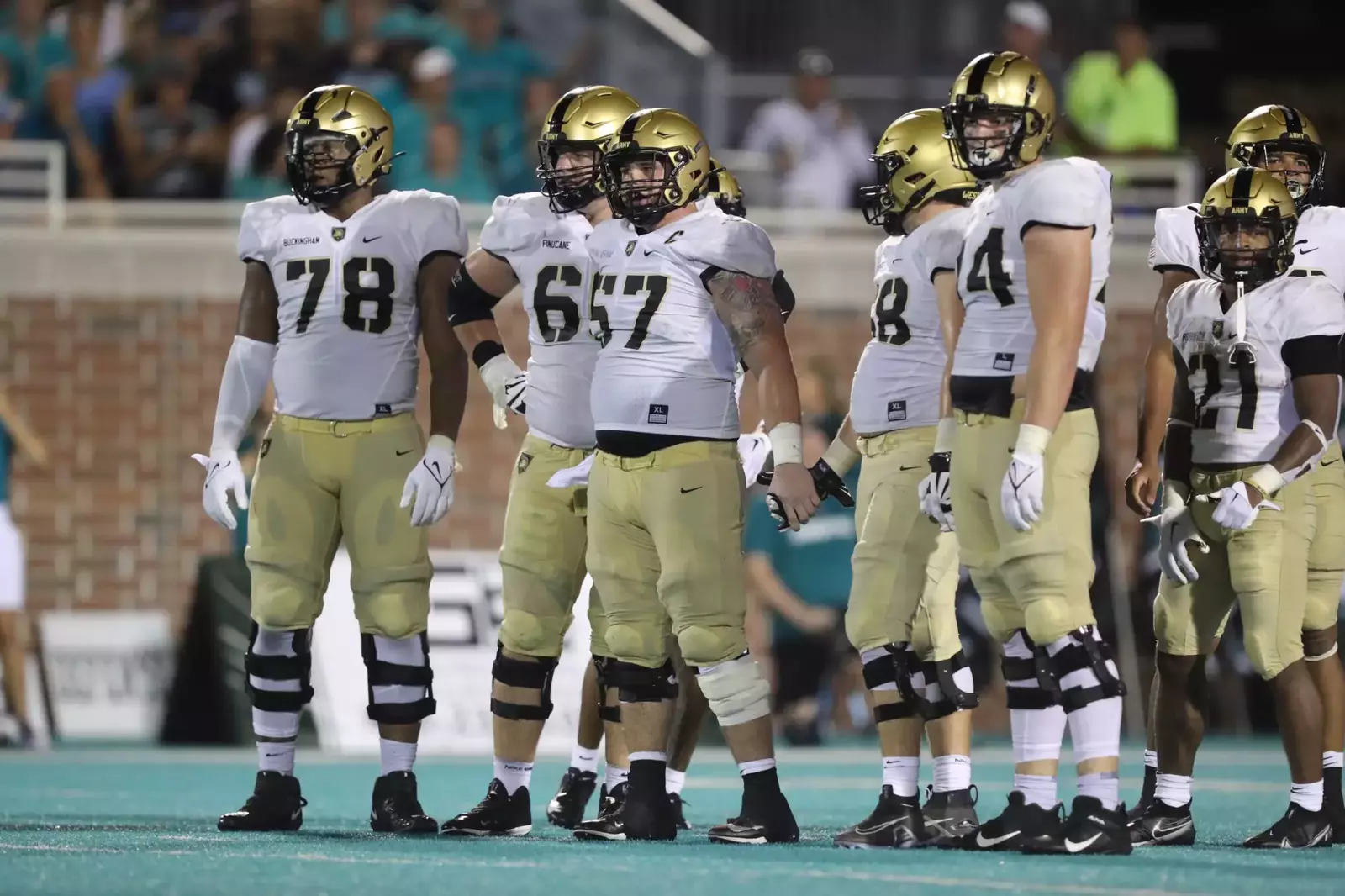 Army West Point - Official Athletics Website