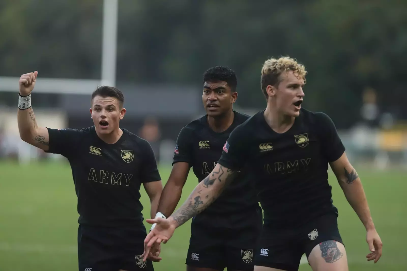 Army West Point - Official Athletics Website