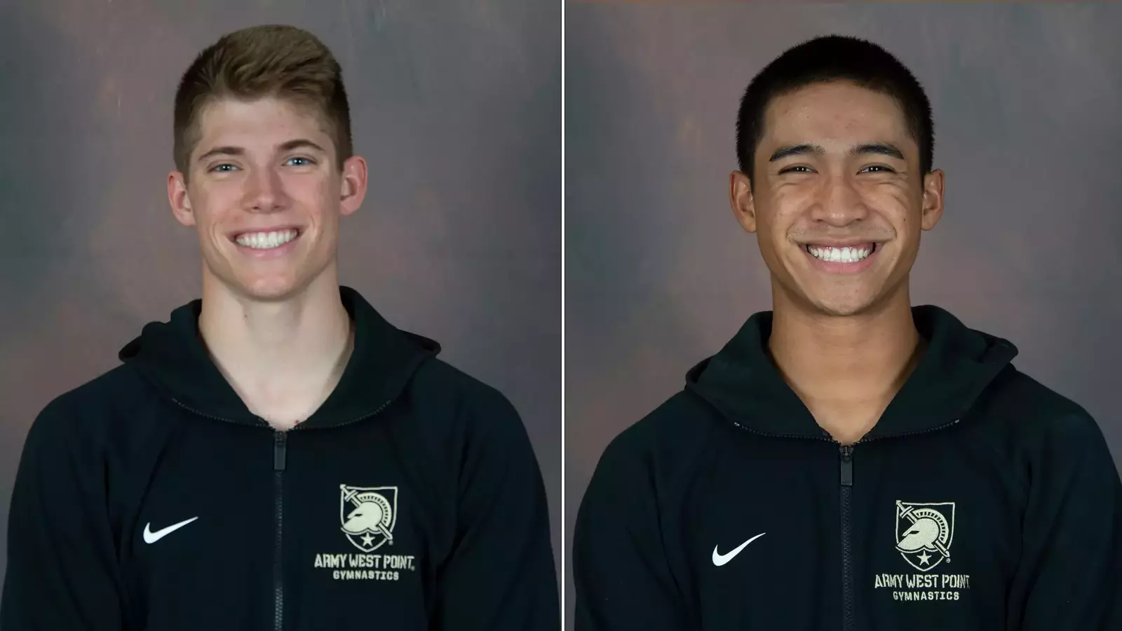 Army West Point - Official Athletics Website