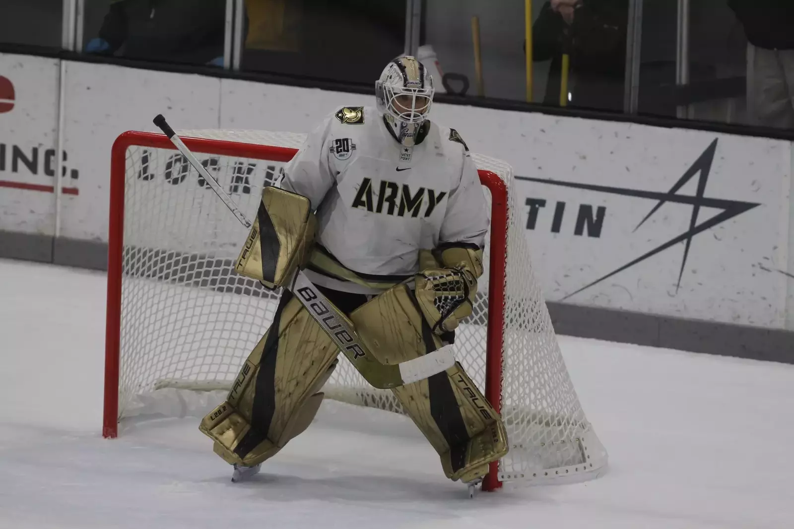 Army West Point - Official Athletics Website