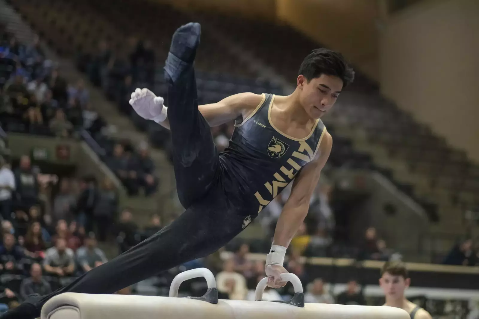 Army West Point - Official Athletics Website