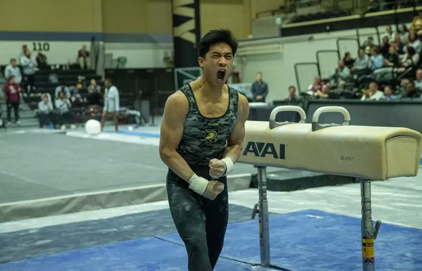 Army West Point - Official Athletics Website