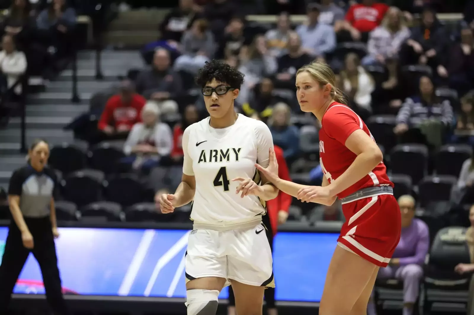Army West Point - Official Athletics Website