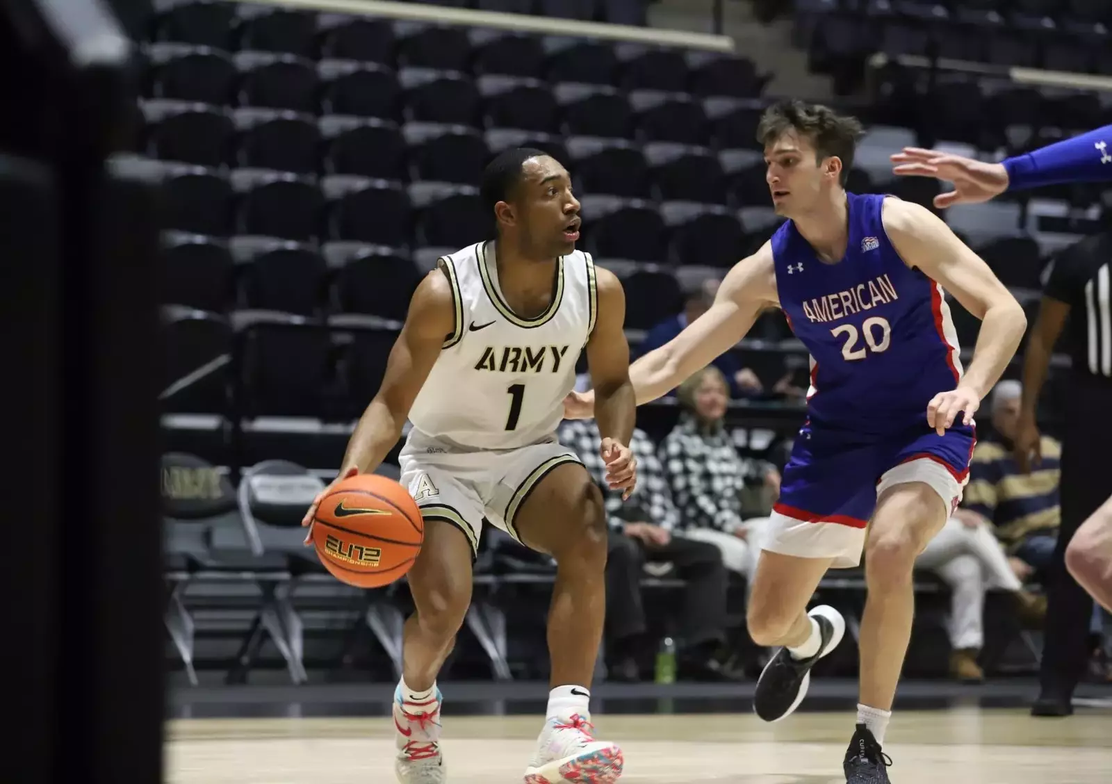 Army West Point - Official Athletics Website