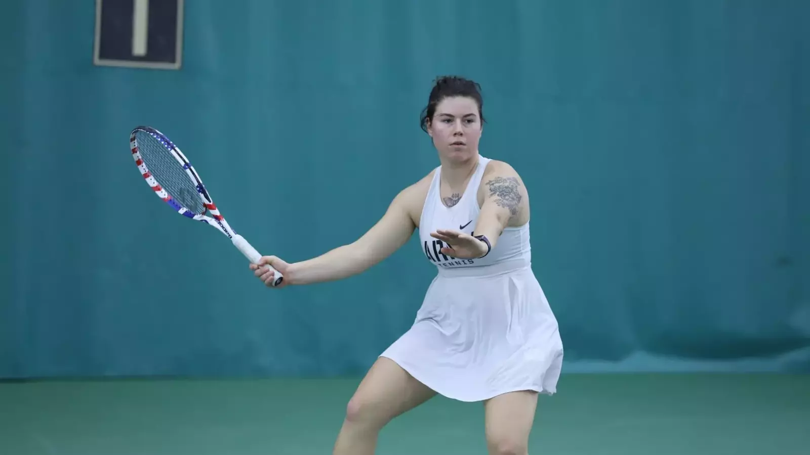 Army West Point - Official Athletics Website