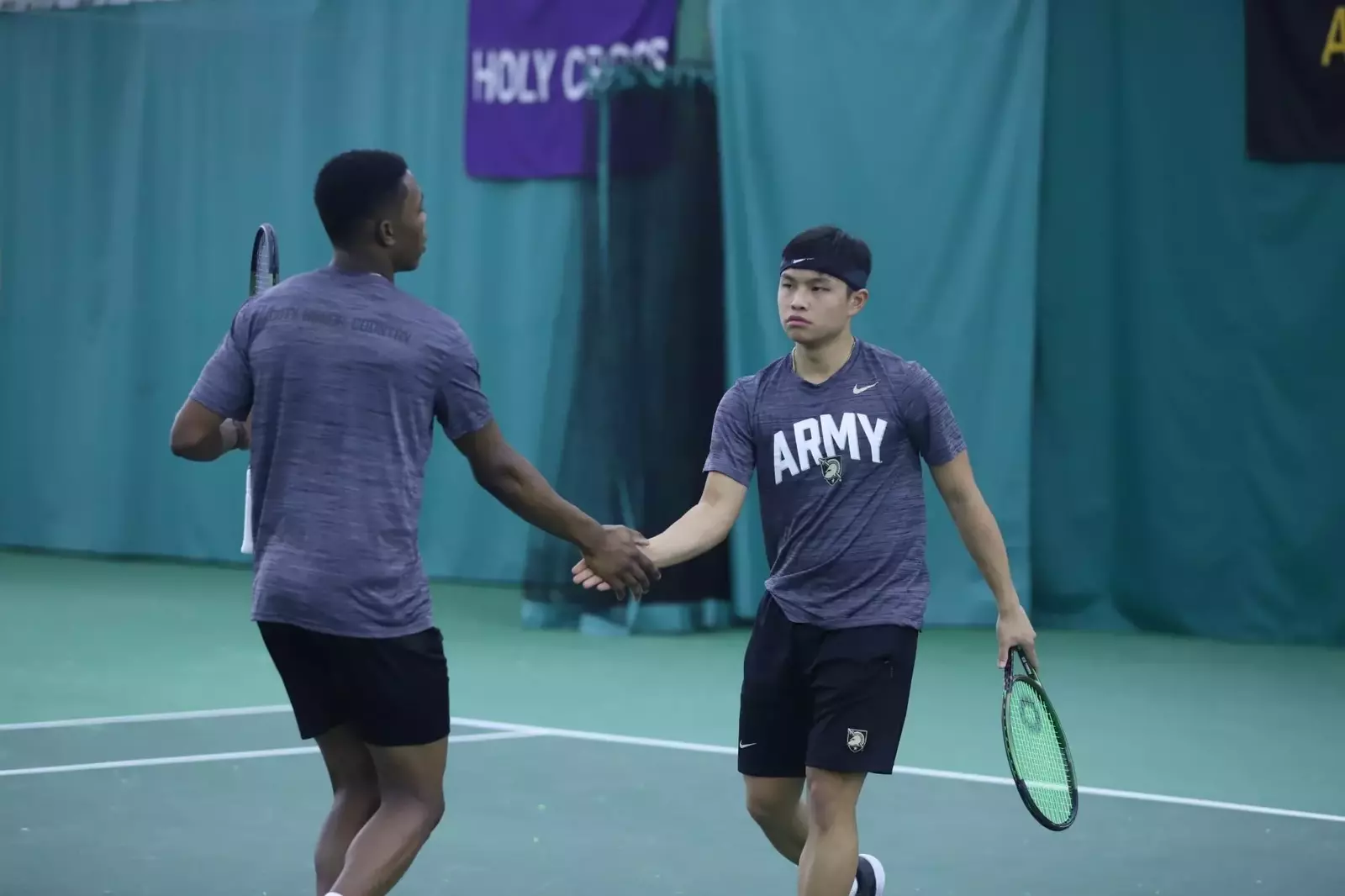 Army West Point - Official Athletics Website