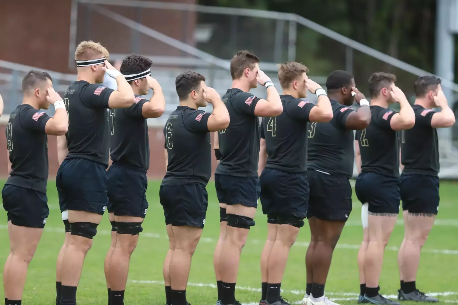 Army West Point - Official Athletics Website