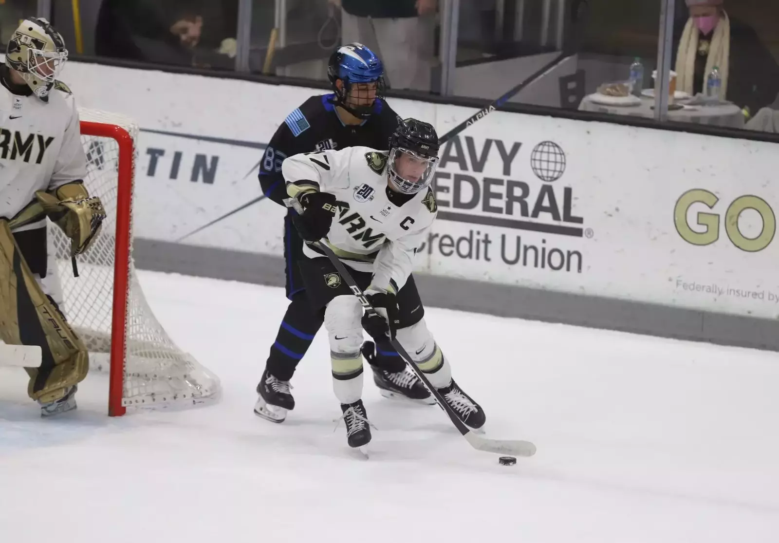 Army West Point - Official Athletics Website