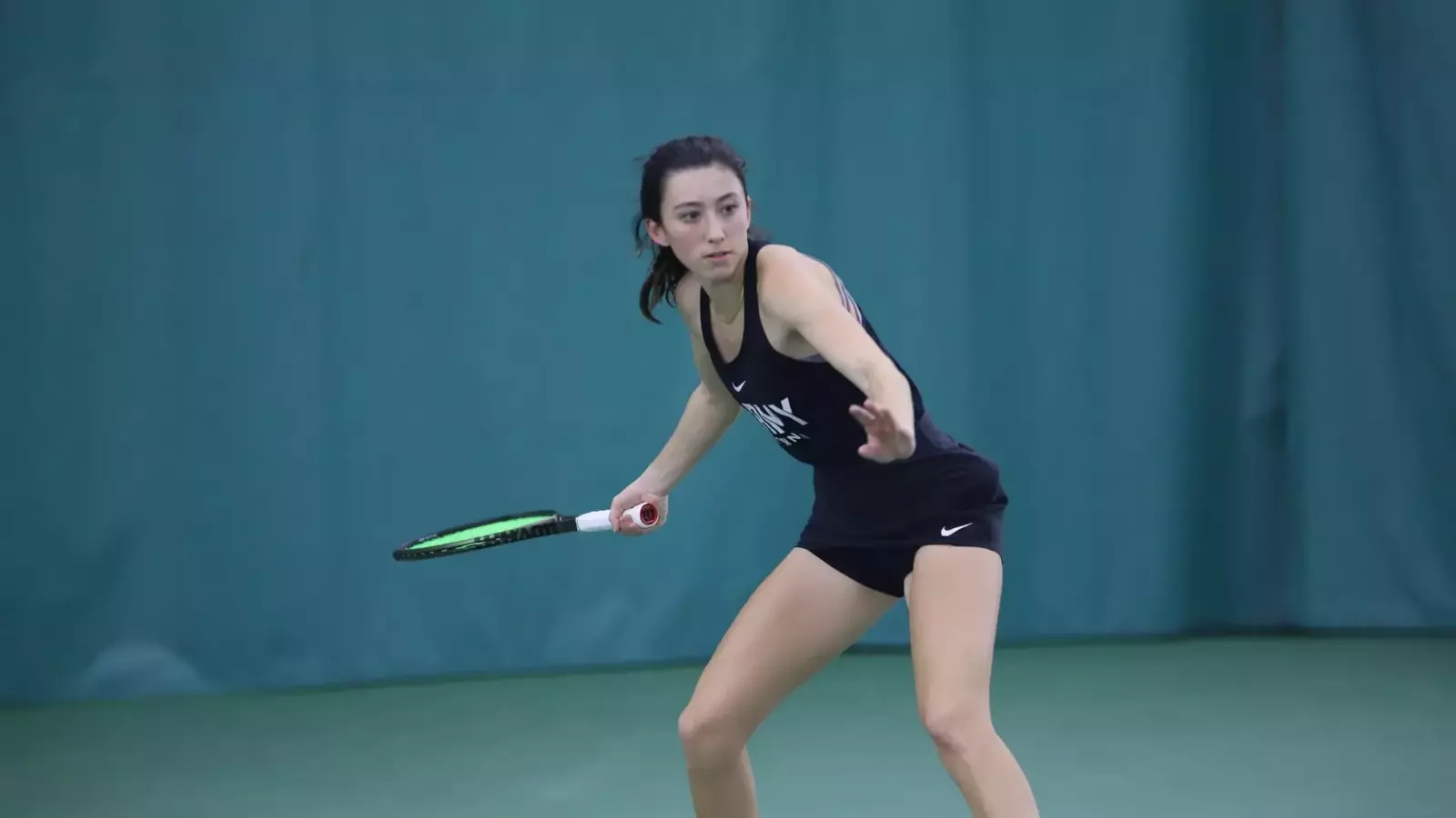 Army West Point - Official Athletics Website