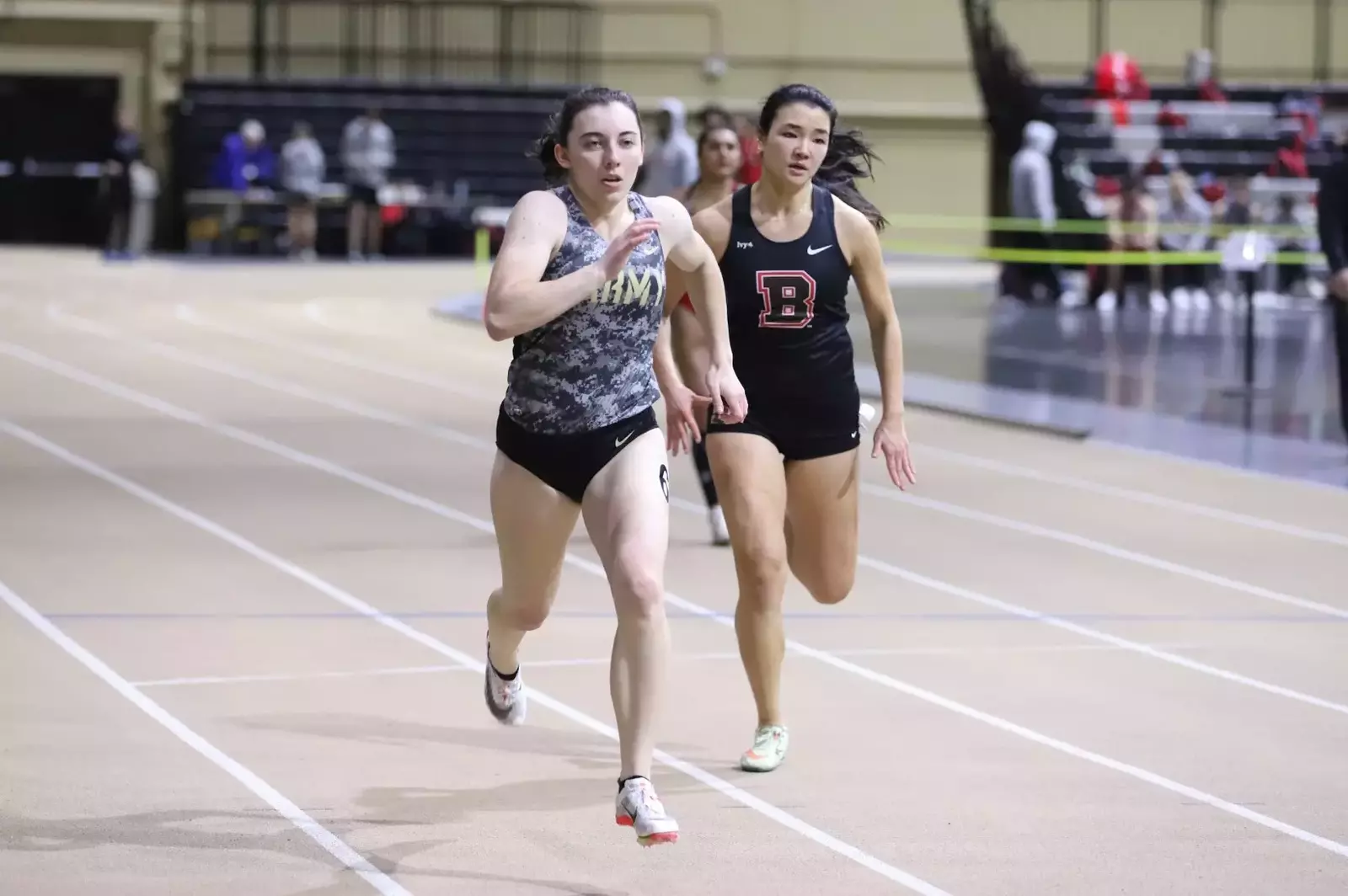 Army West Point - Official Athletics Website