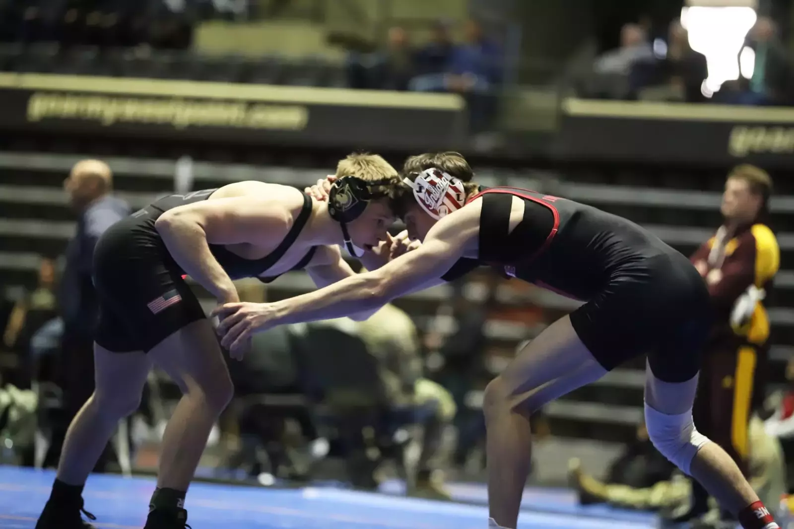 Army West Point - Official Athletics Website