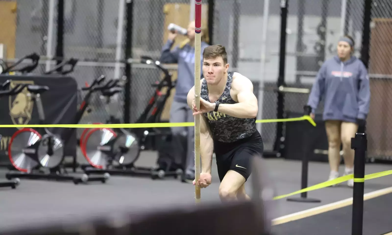 Army West Point - Official Athletics Website