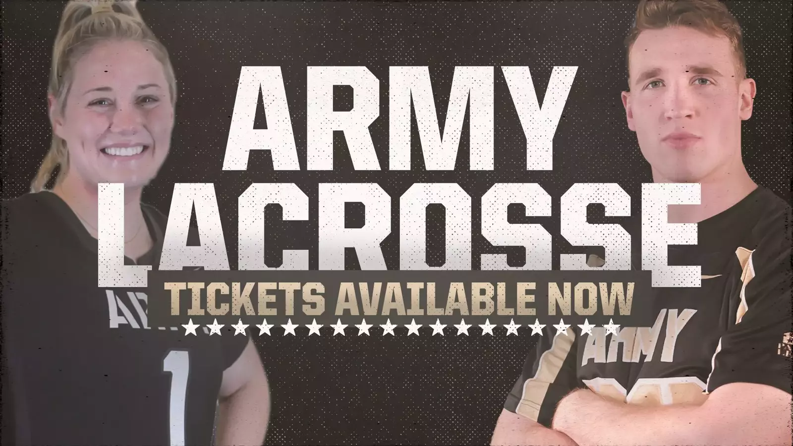 Army West Point - Official Athletics Website