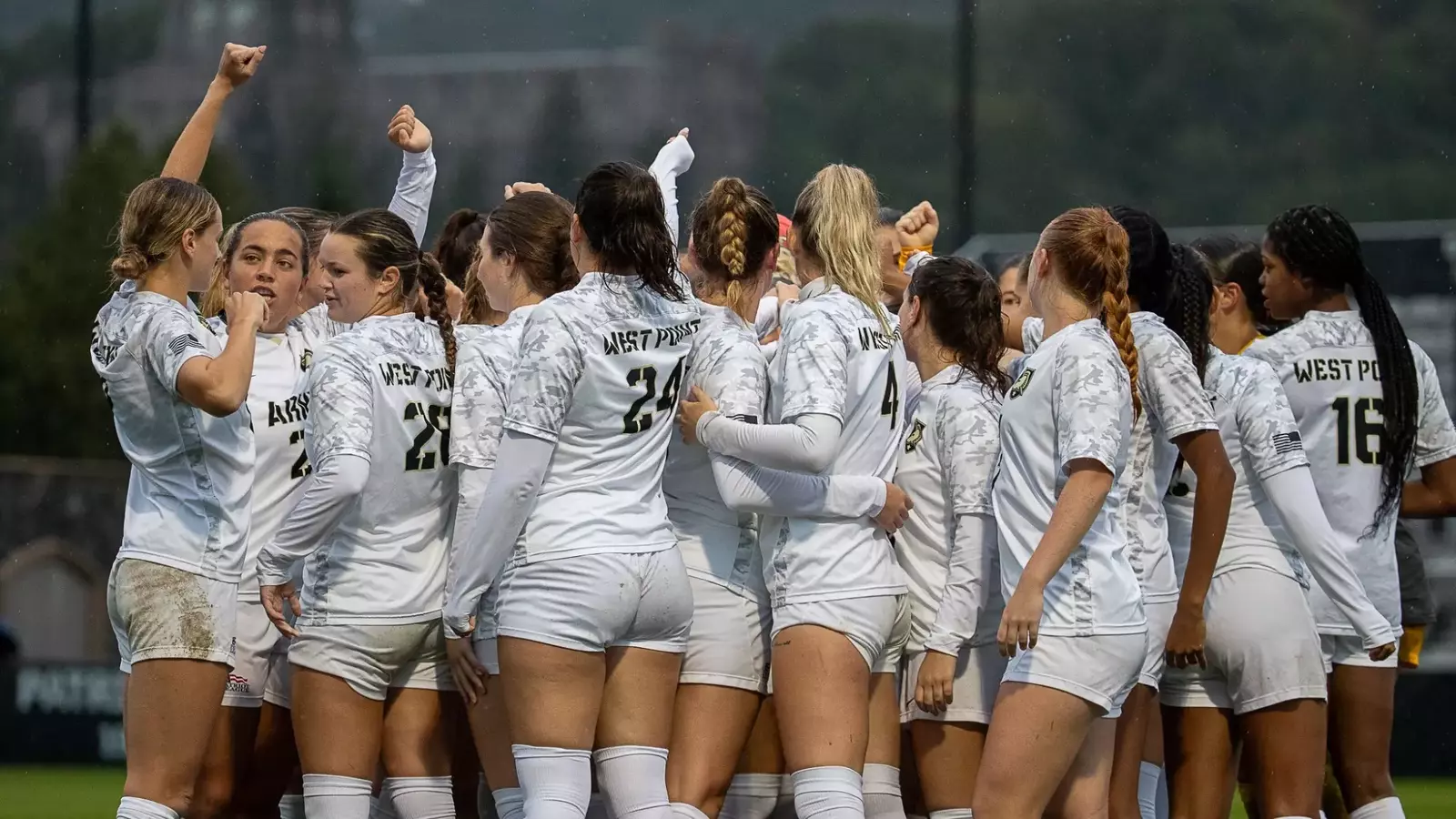 Army West Point - Official Athletics Website