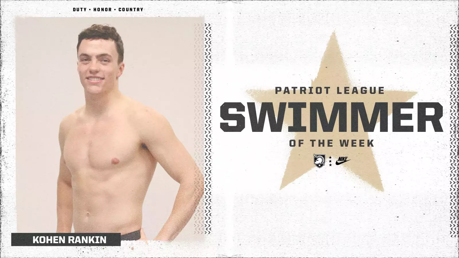 Army West Point - Official Athletics Website