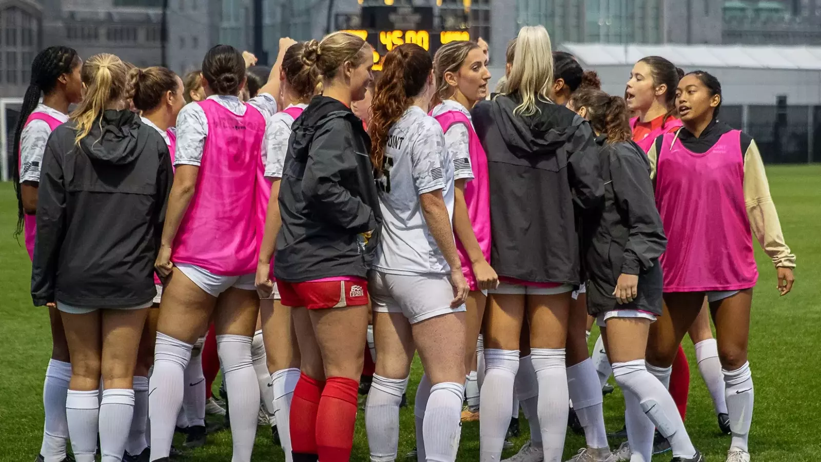 Army West Point - Official Athletics Website
