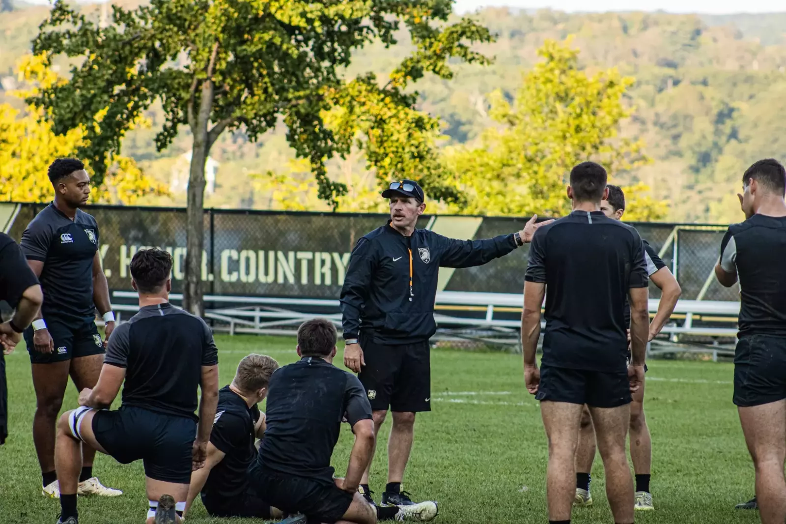 Army West Point - Official Athletics Website