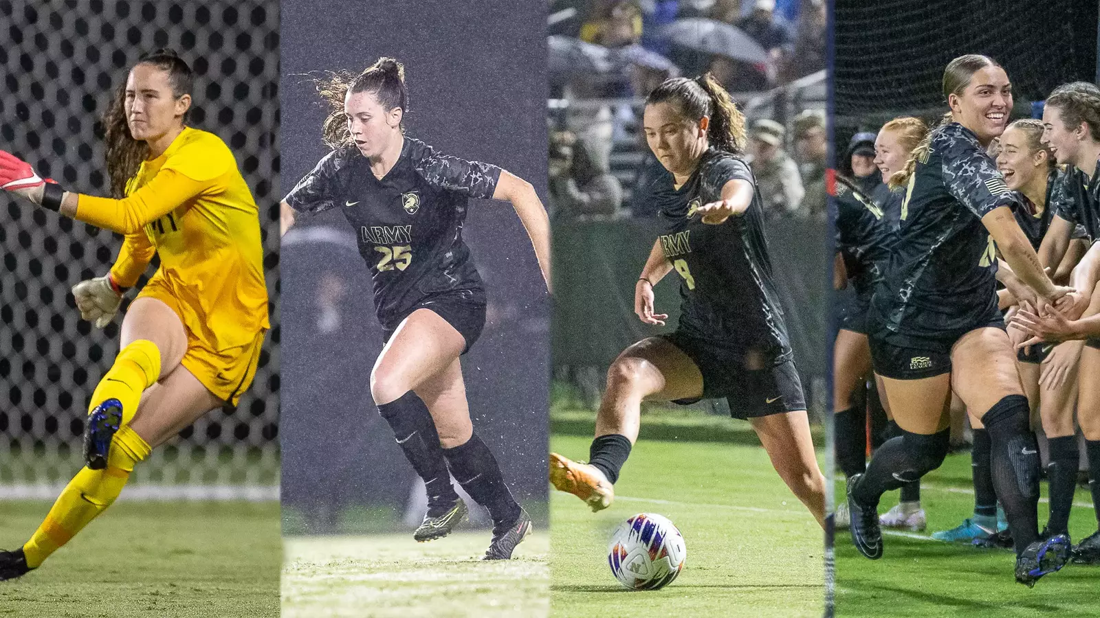 Army West Point - Official Athletics Website