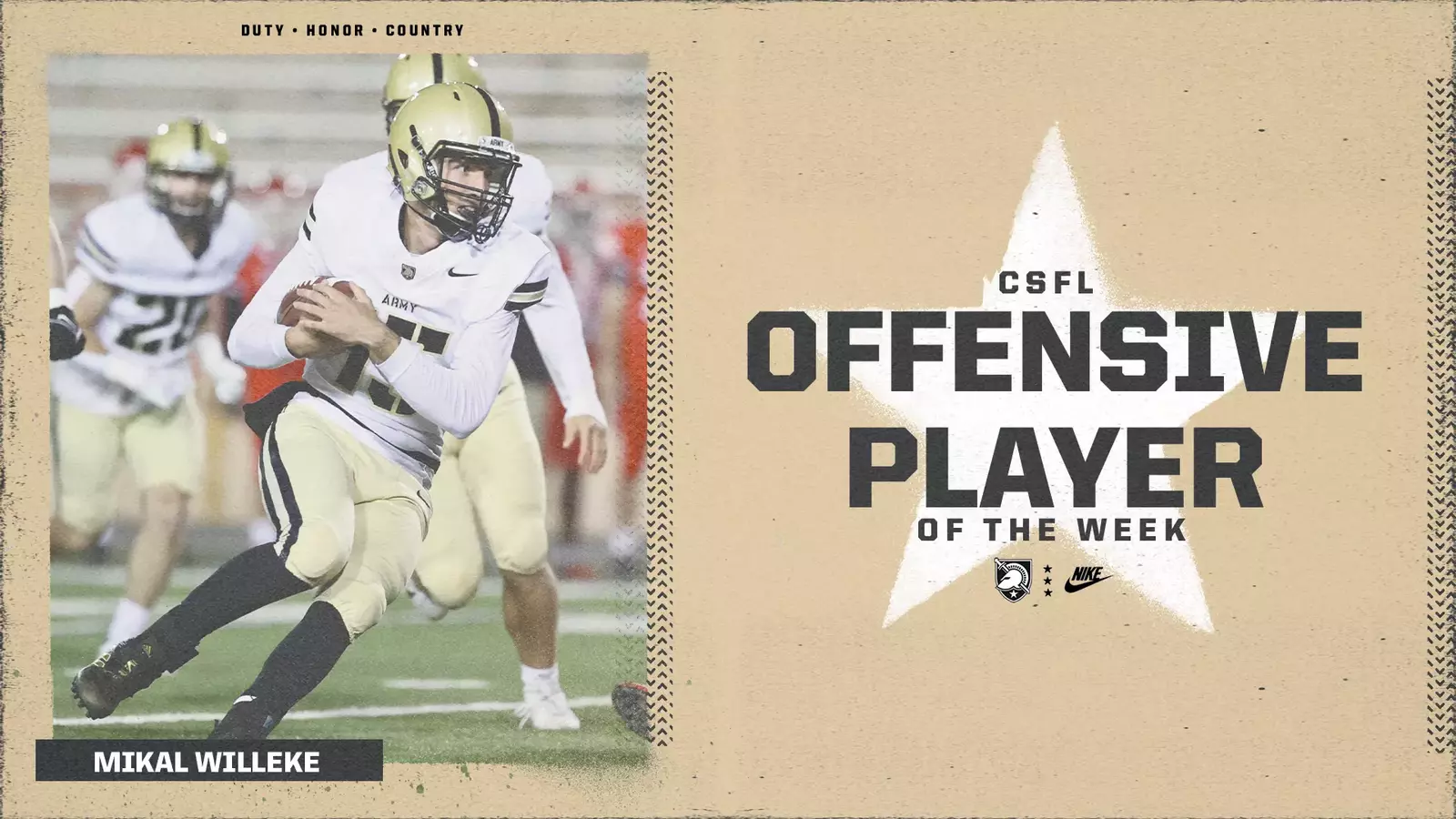 Army West Point - Official Athletics Website