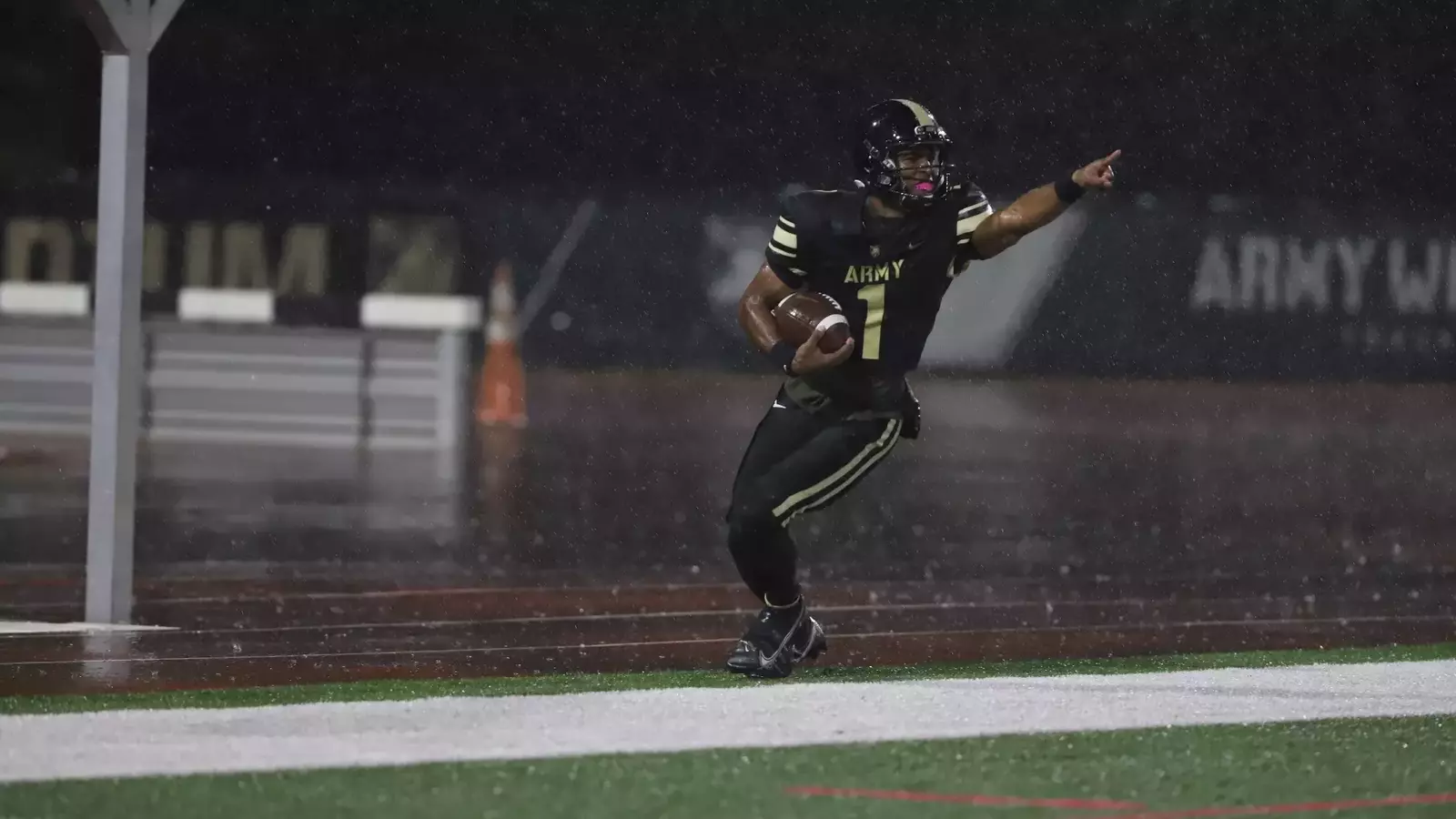 Army West Point - Official Athletics Website