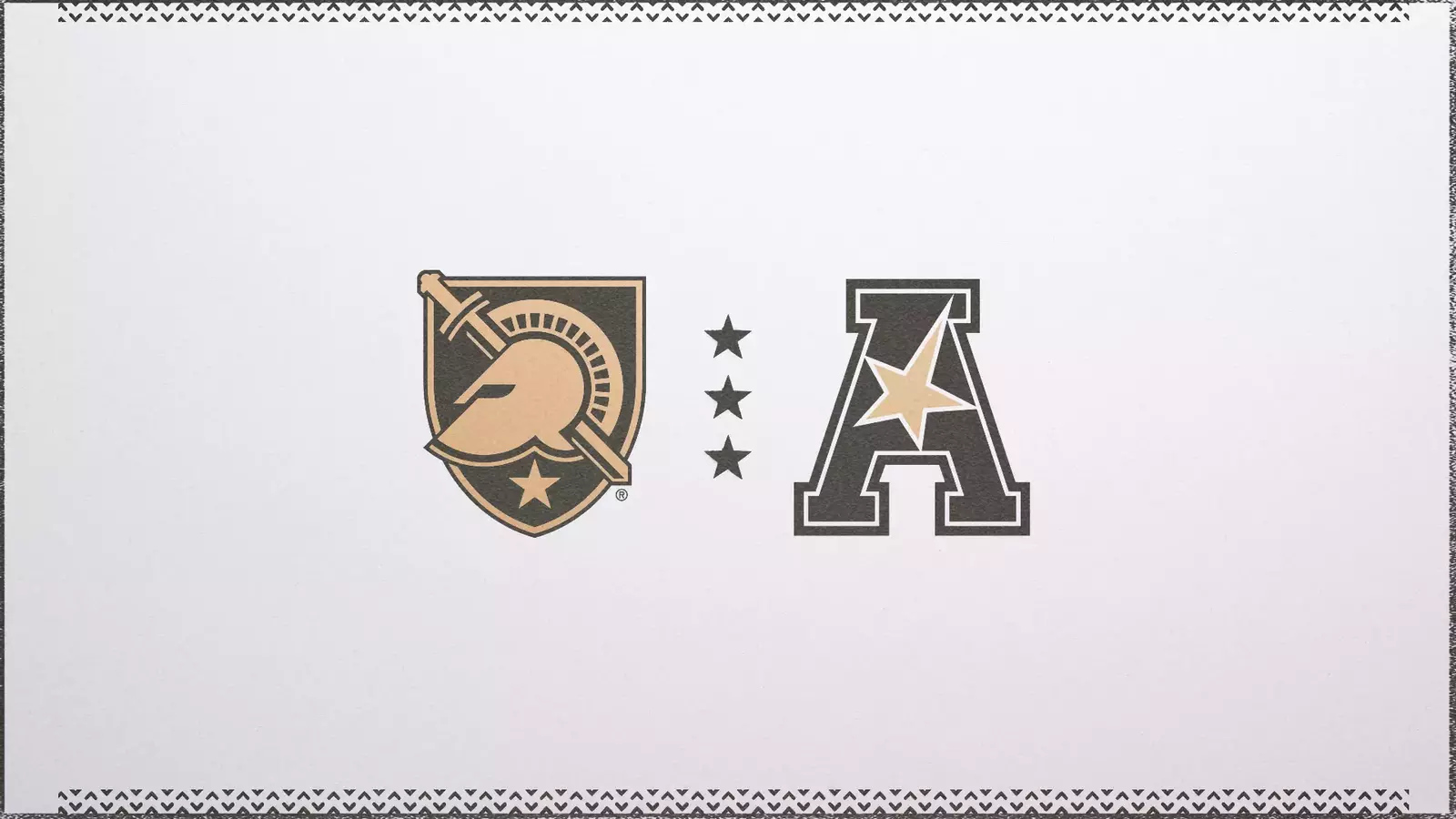 Army West Point - Official Athletics Website
