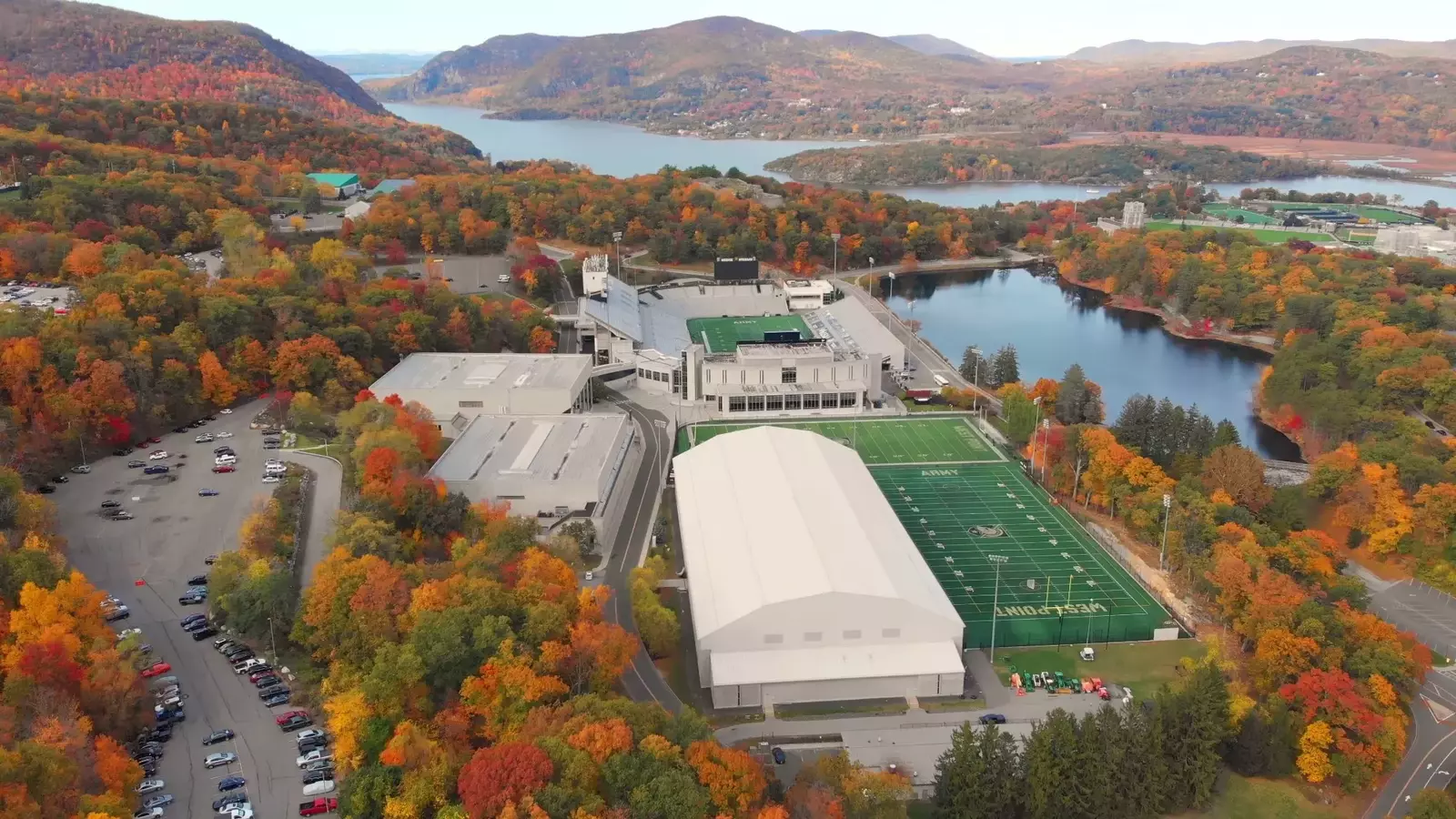 Army West Point - Official Athletics Website