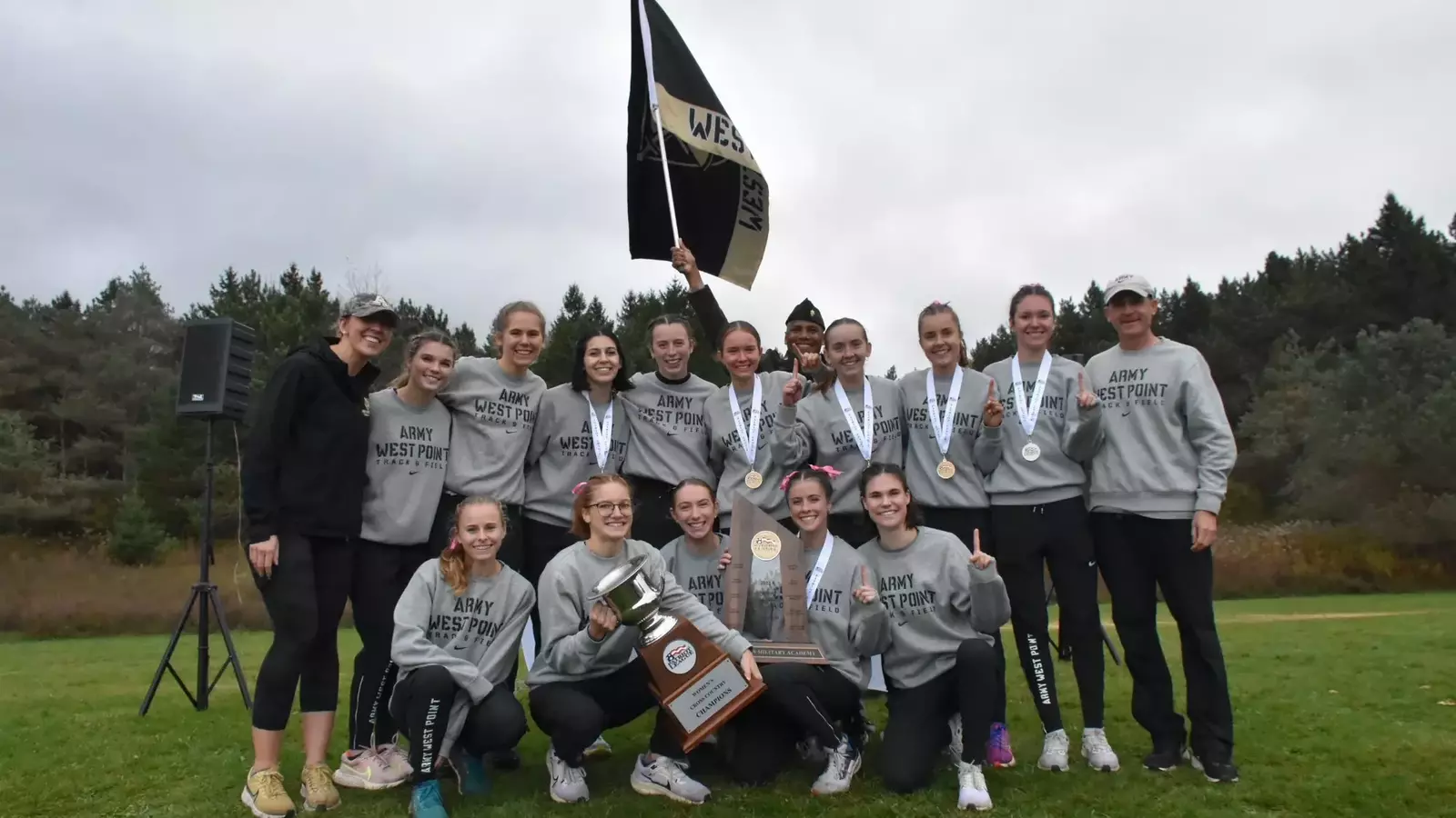 Army West Point - Official Athletics Website