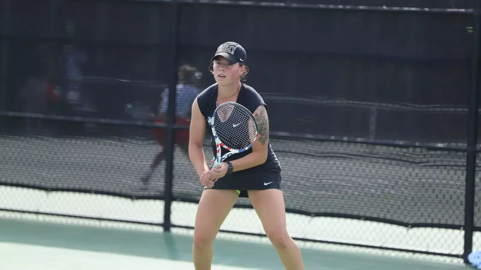 Army West Point - Official Athletics Website