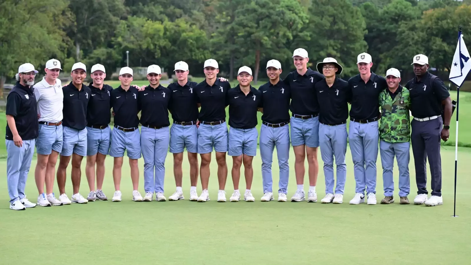 Army West Point - Official Athletics Website