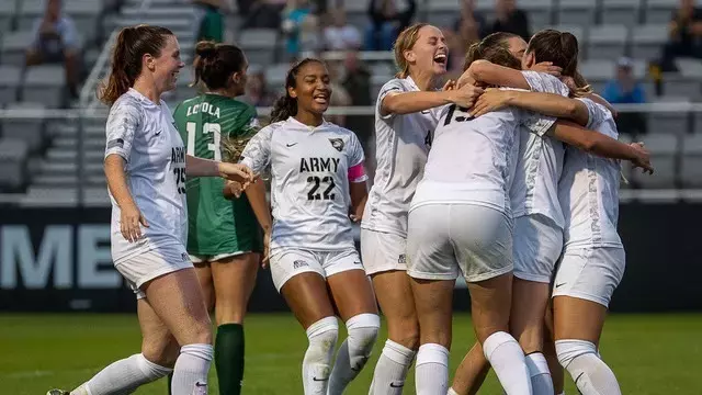 Army West Point - Official Athletics Website