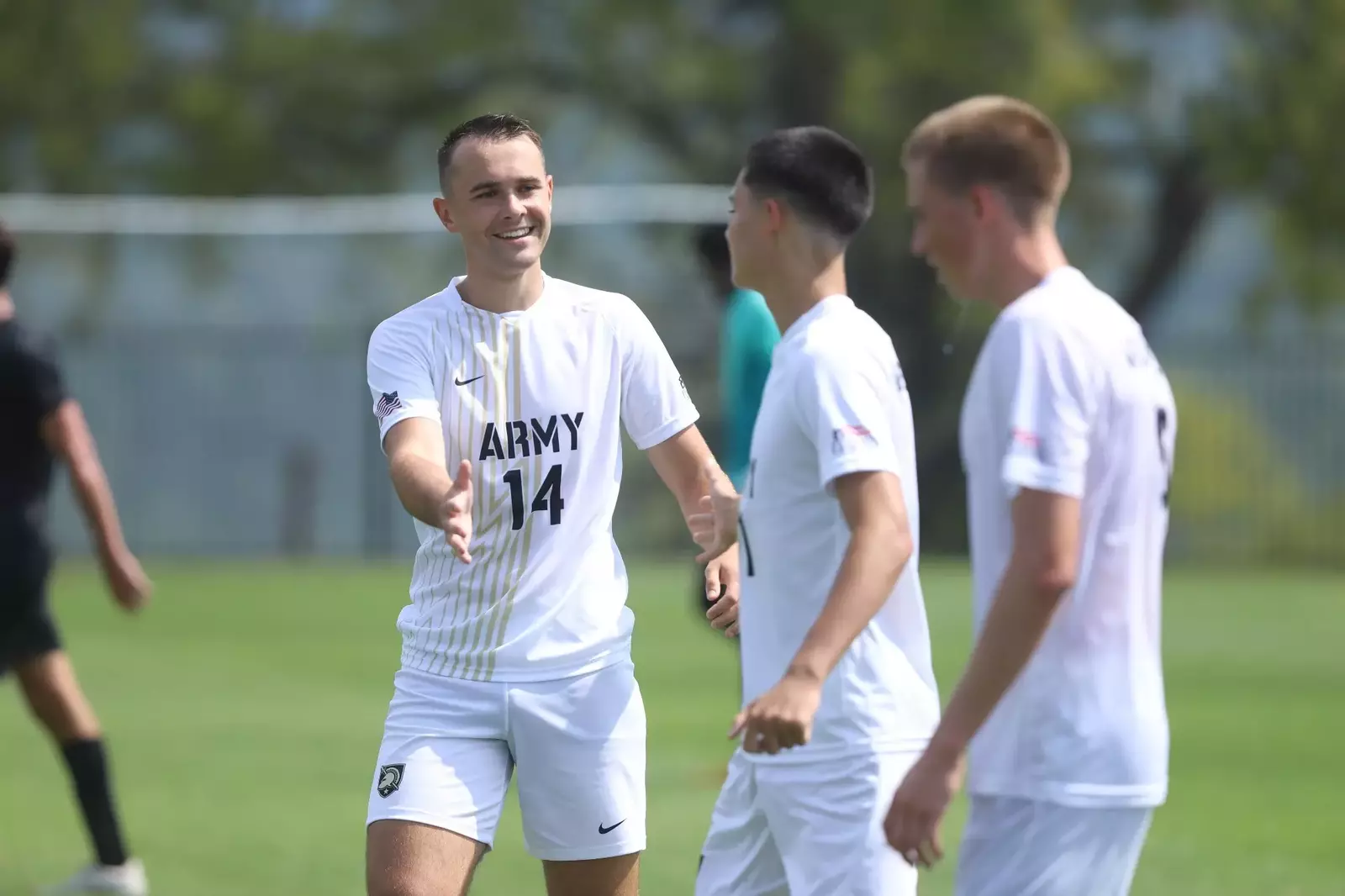 Army West Point - Official Athletics Website