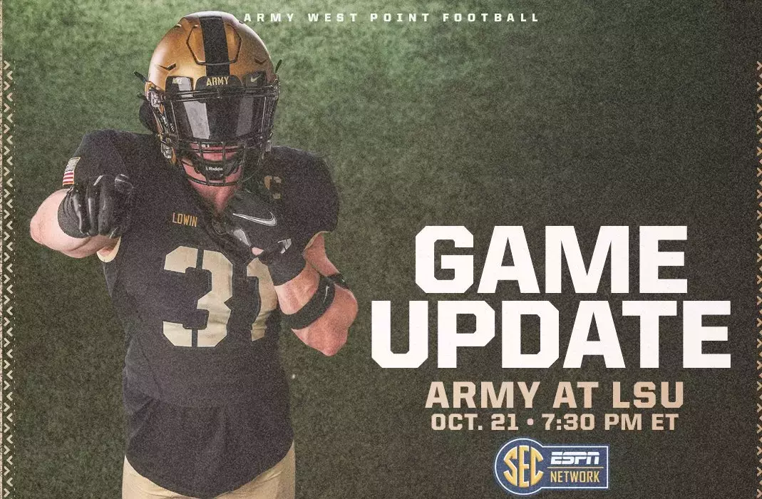 Army West Point - Official Athletics Website