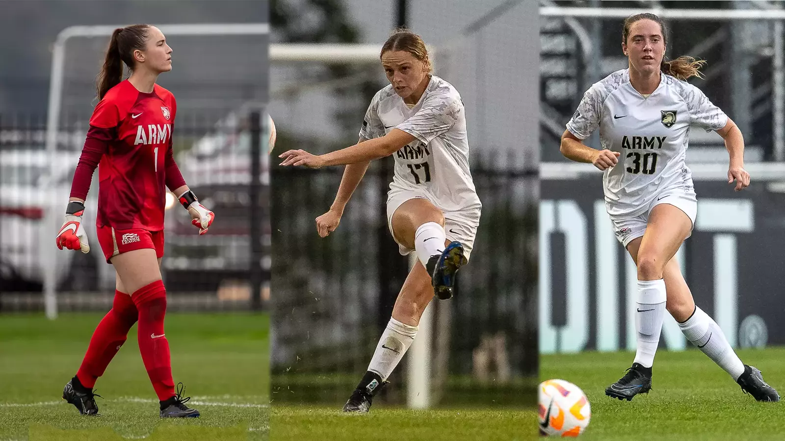 Army West Point - Official Athletics Website