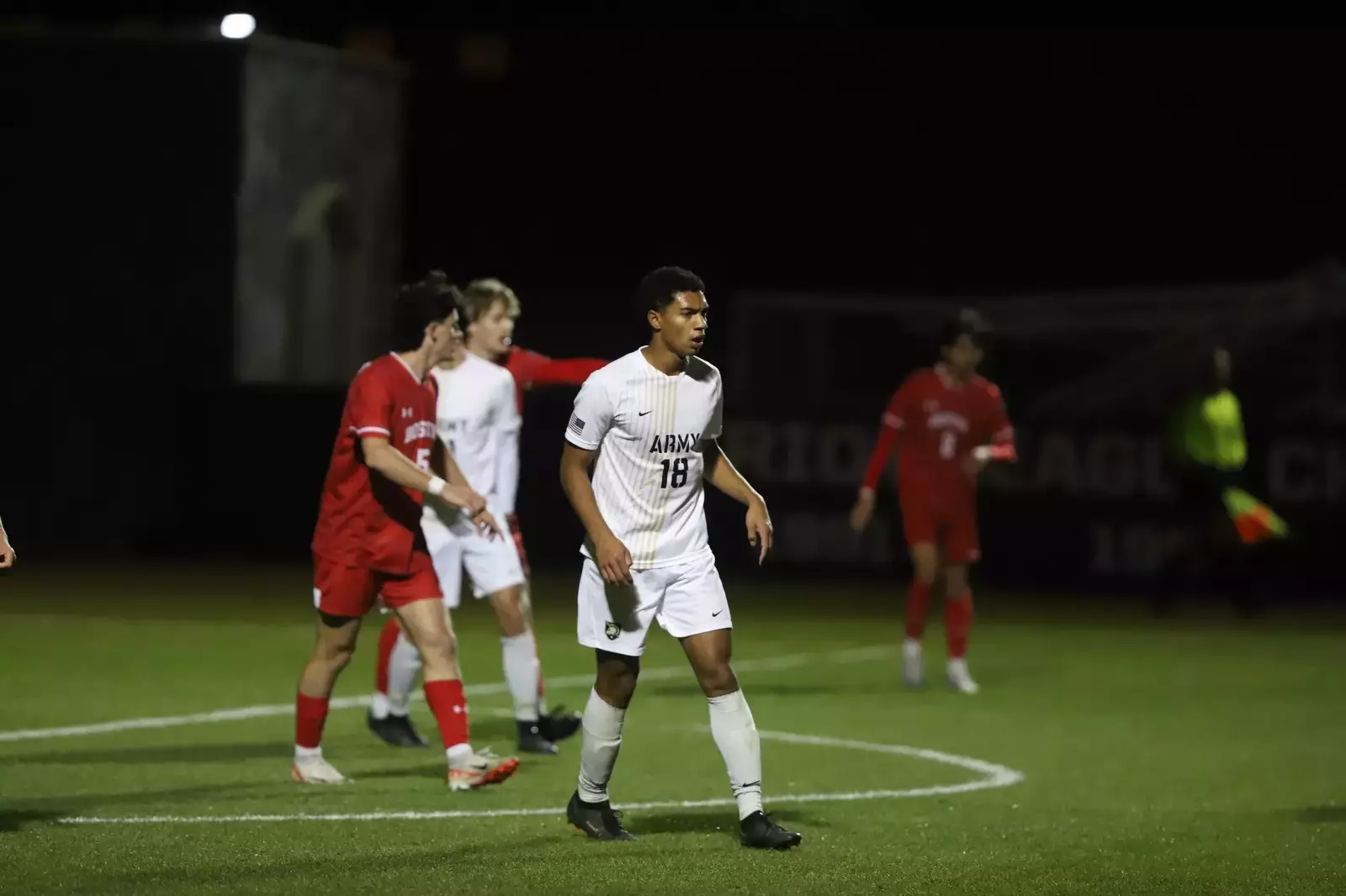 Army West Point - Official Athletics Website