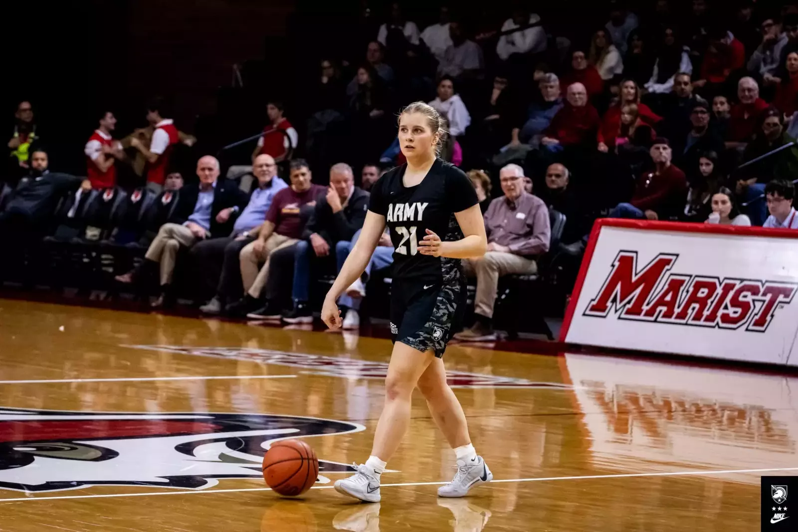 Army West Point - Official Athletics Website