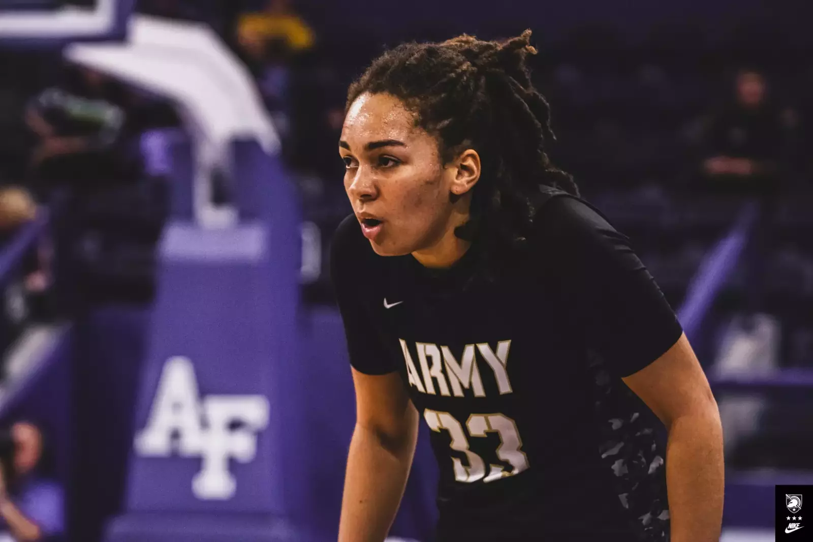 Army West Point - Official Athletics Website