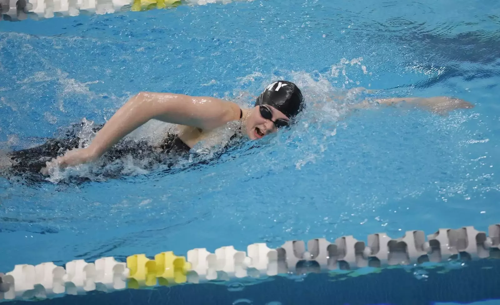 Army West Point - Official Athletics Website