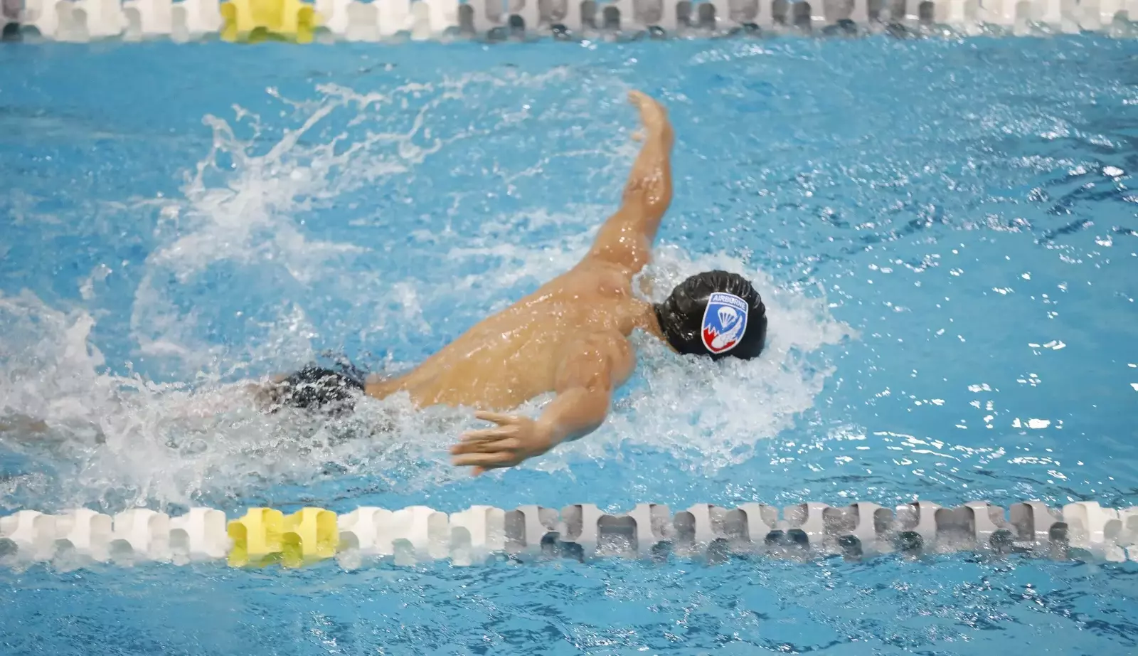 Army West Point - Official Athletics Website