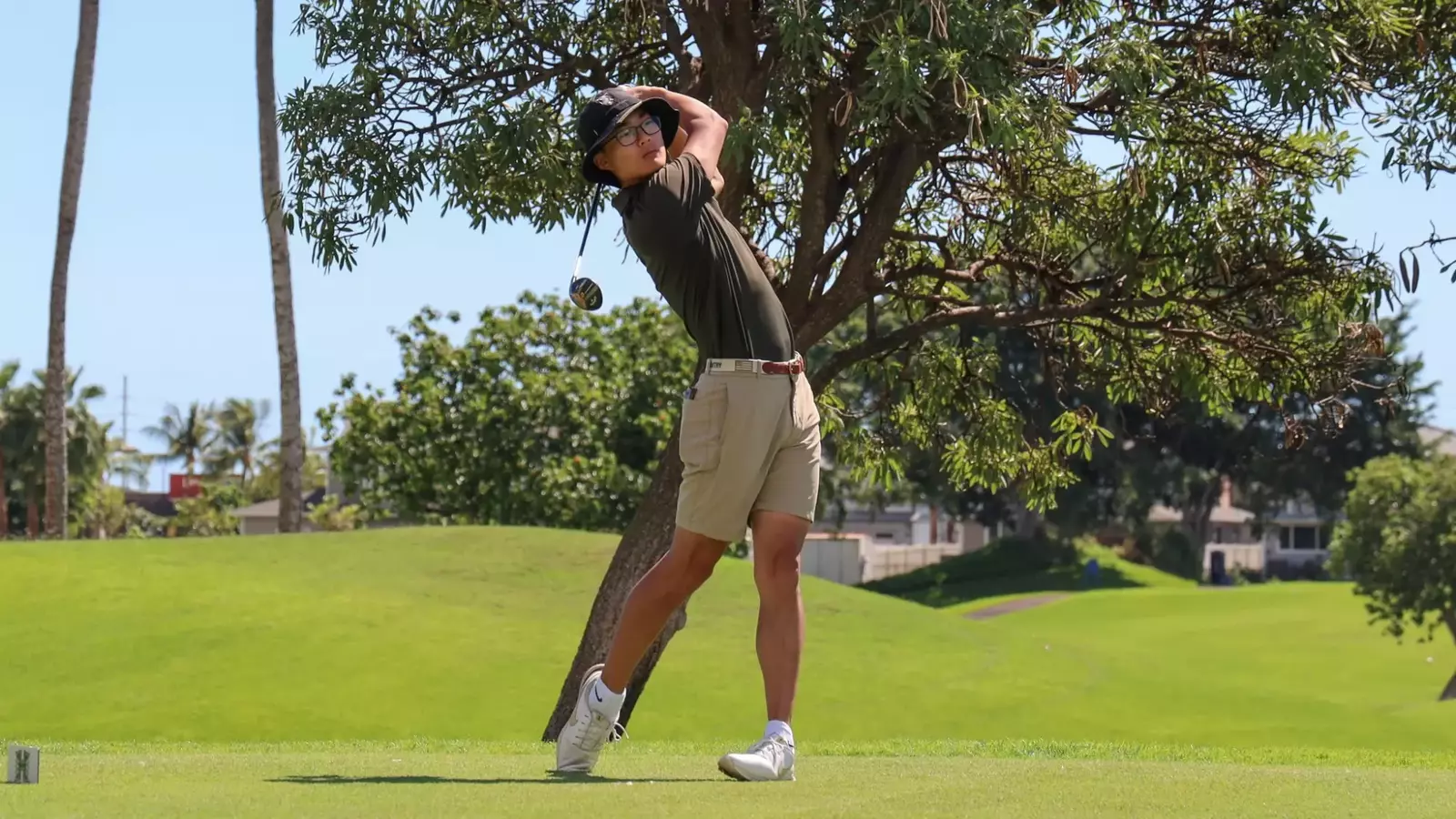 Army West Point - Official Athletics Website