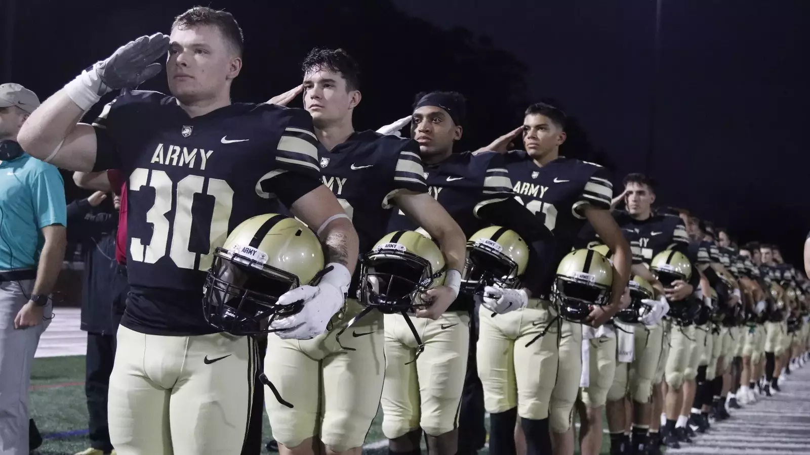 Army West Point - Official Athletics Website