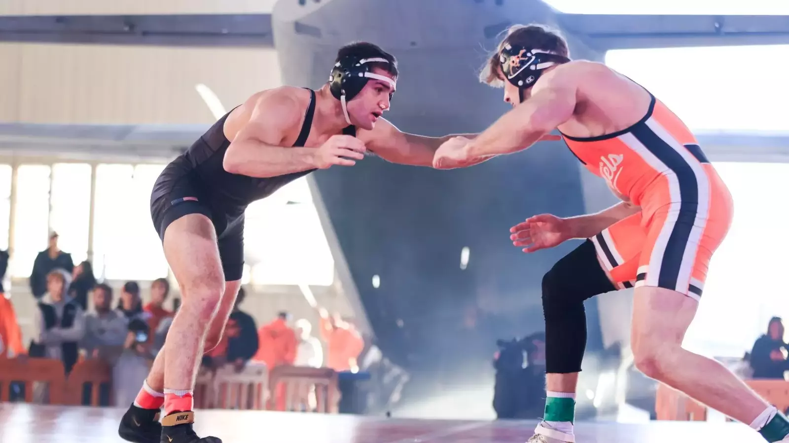 Army West Point - Official Athletics Website