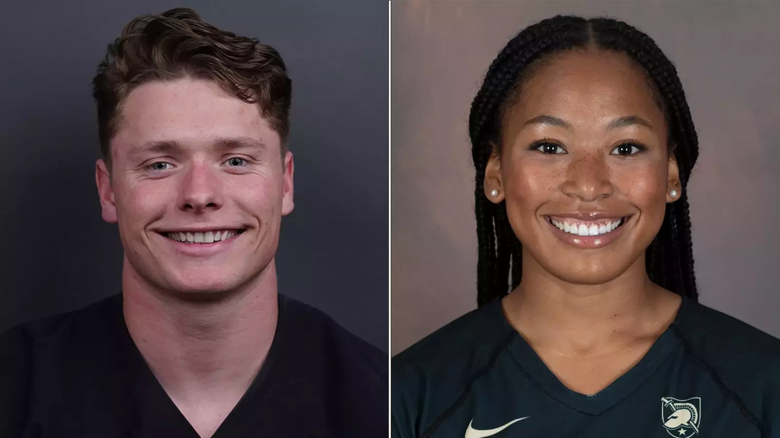 Army West Point - Official Athletics Website