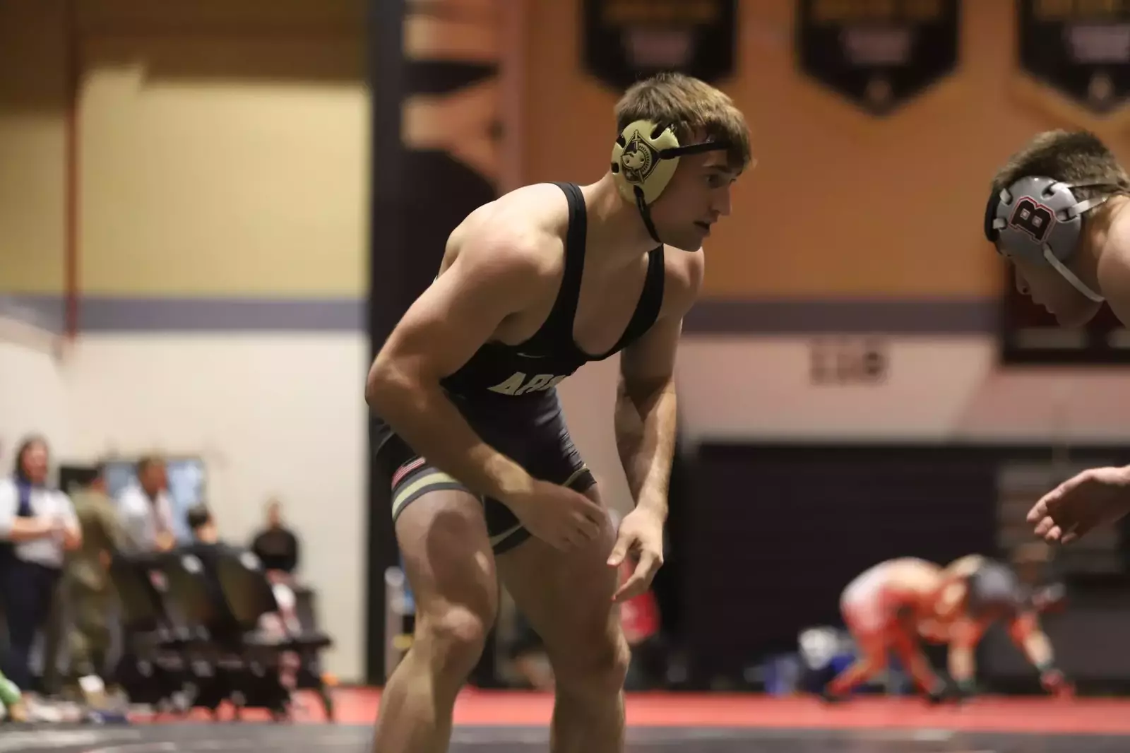 Army West Point - Official Athletics Website