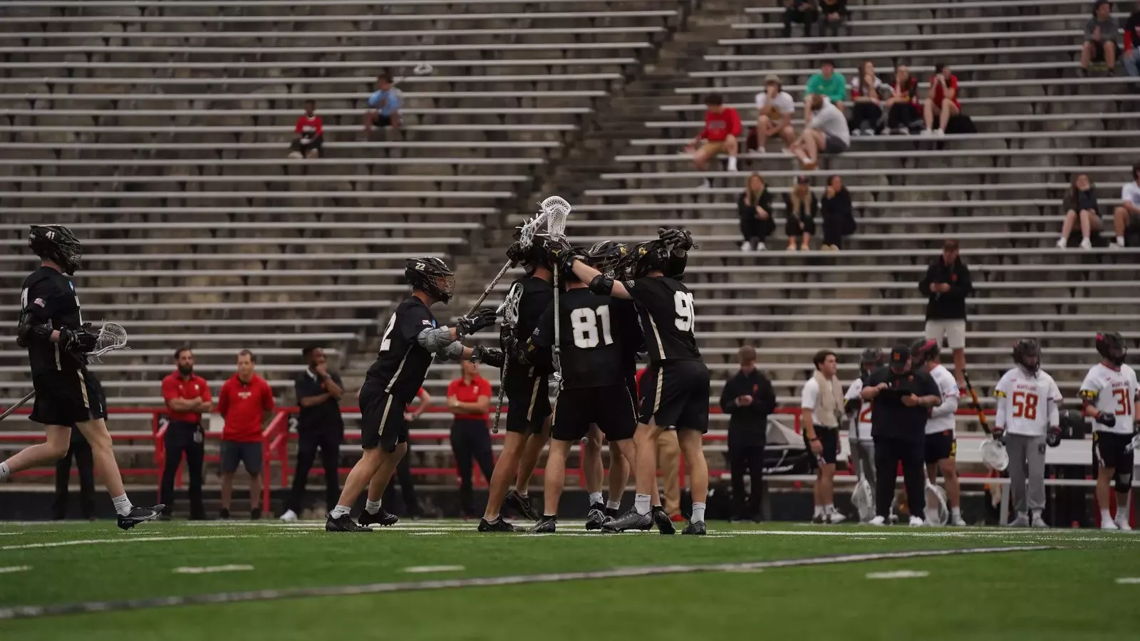 Army West Point - Official Athletics Website