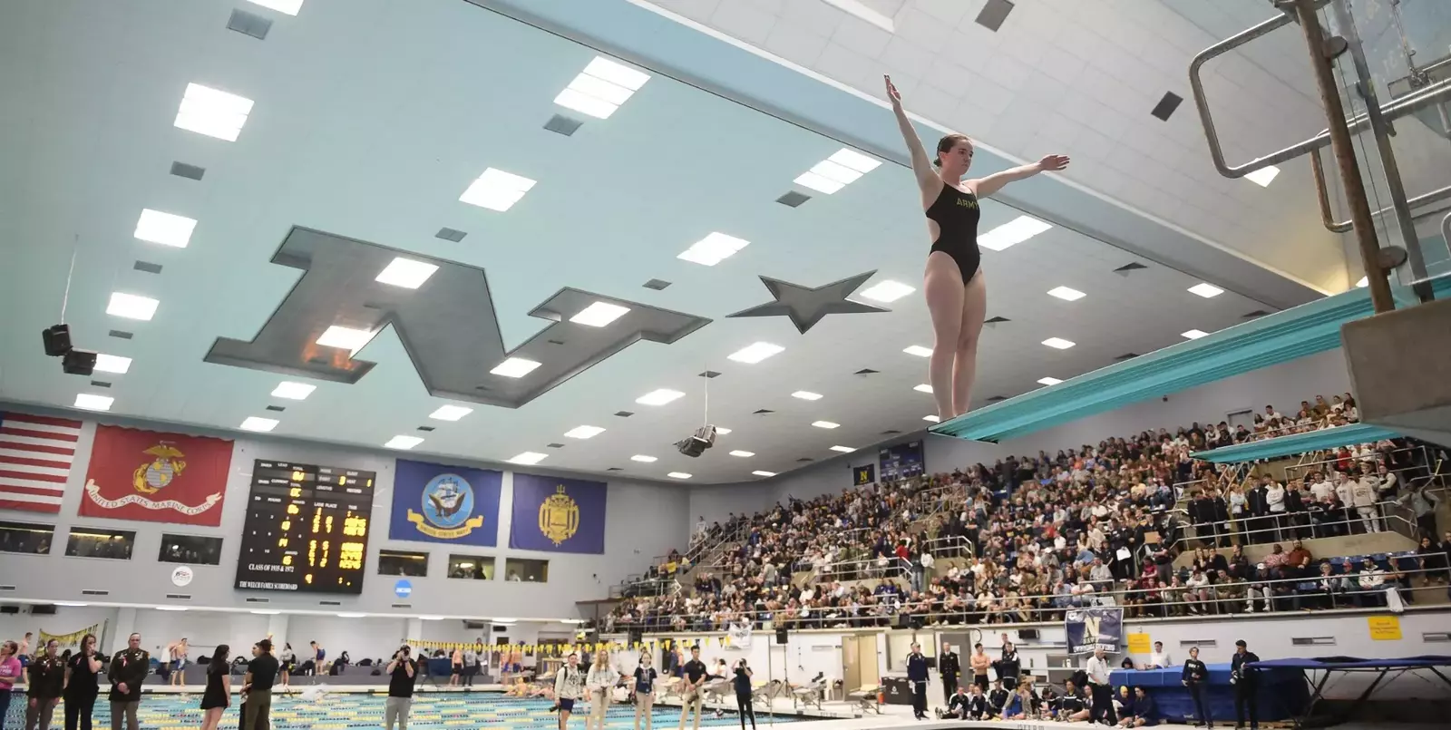 Army West Point - Official Athletics Website