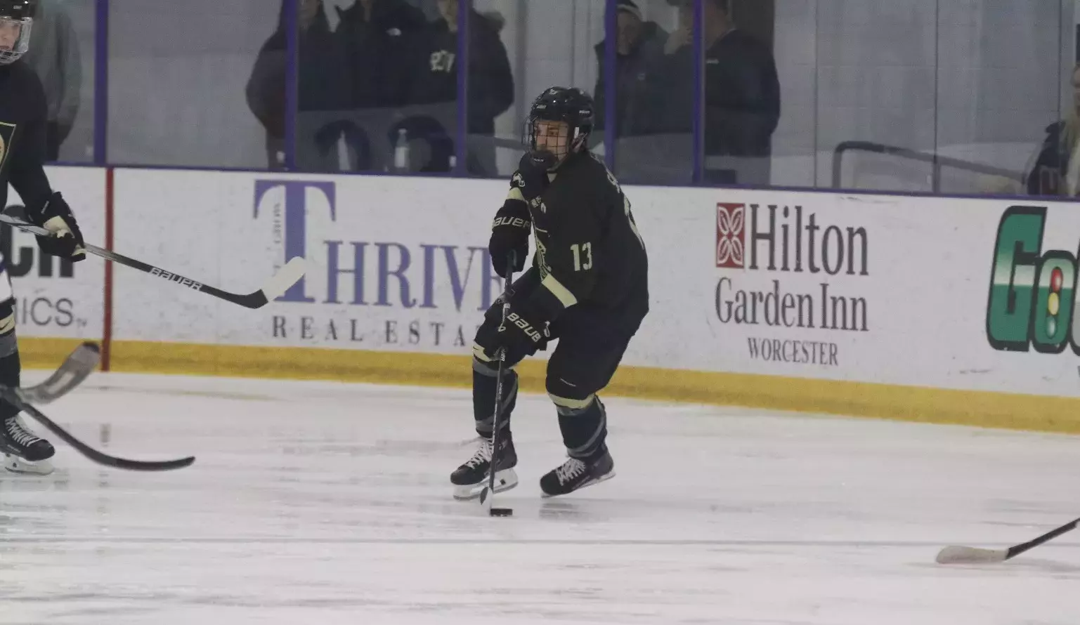 Army West Point - Official Athletics Website